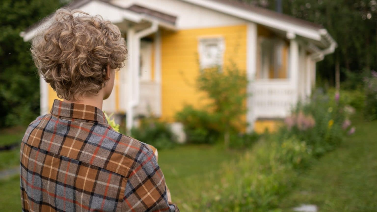 Are HOA Fines Enforceable? All You Need to Know - HOA Member Services